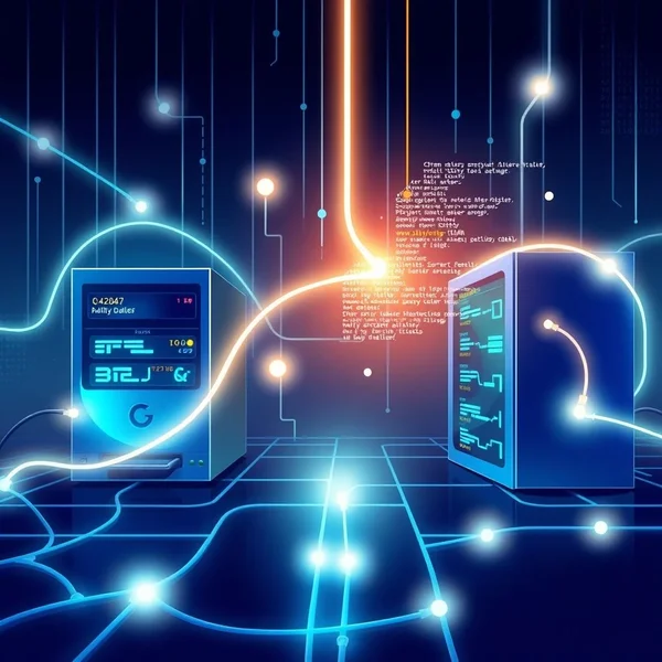 تعلم الإنجليزية من خلال اختصار IIOP: دليل شامل