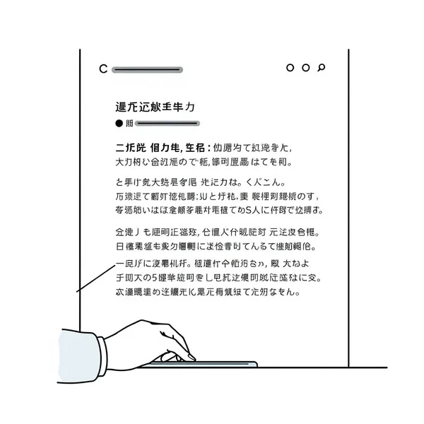 如何撰写 Website Inquiry Response 邮件结构词汇示例结论全面指南