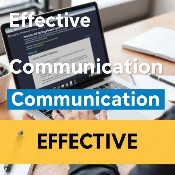 후기 데모 후속 이메일 작성 방법 - Mastering Post-Demo Follow-up