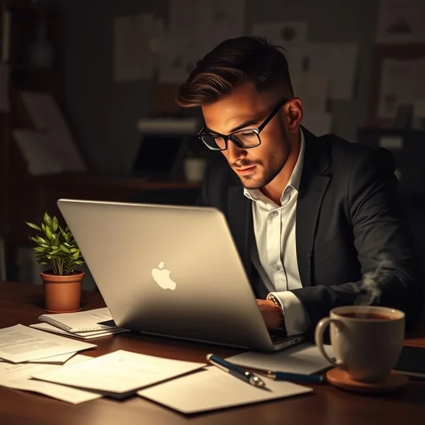 사례 연구 공유 이메일 작성 방법 - Case Study Sharing