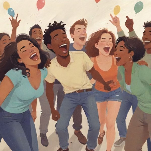 ماذا تعني كلمة Sloshed؟ دليلك لاستخدام هذه اللهجة الإنجليزية