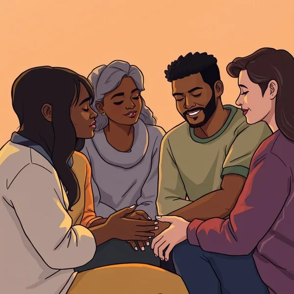 Patient Synonyms: Enhance Your Vocabulary for Clear Expression